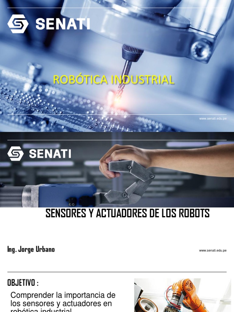 Tarea 13 | PDF | Sensor | Píxel