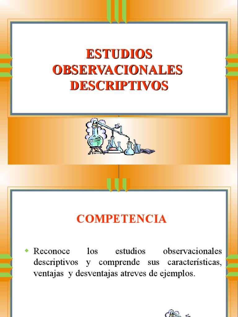 Clase 2 | PDF