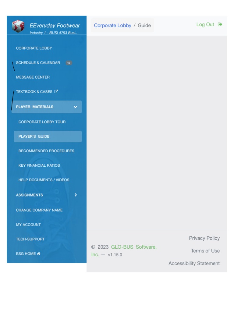 HTTPS:/WWW Bsg-Online Com/users/lobby/materials/guide | PDF