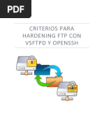 4f260b Tutorial Dirpy | PDF | Internet | Tecnología de información y ...