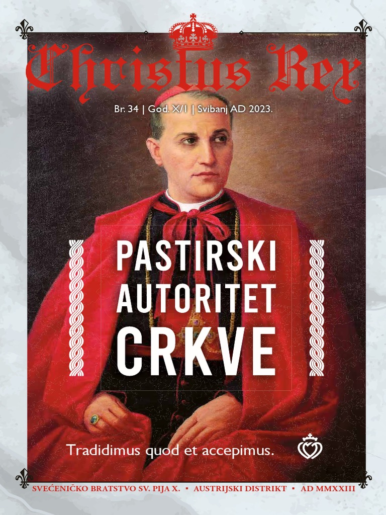 CR 34 HR Radna Online Ver | PDF