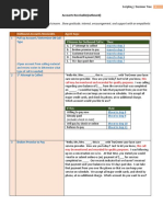 Snapping Shoals EMC Bill Payment Options | PDF | Credit Card | Cheque