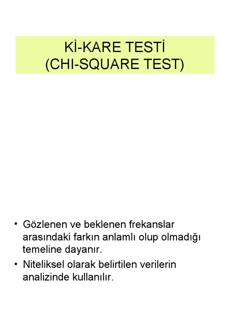 Vet 104 Hafta 14 | PDF