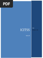 New CA India Logo Guidelines | PDF | Logos | Brand