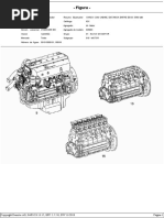 CATALOGO TBA CBV-IA 40 Horizontal Direita 272 Bomba de Água | PDF ...