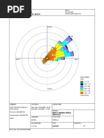 Manual de Usuario WR PLOT VIEW | PDF | Informática y tecnología de la información | Science