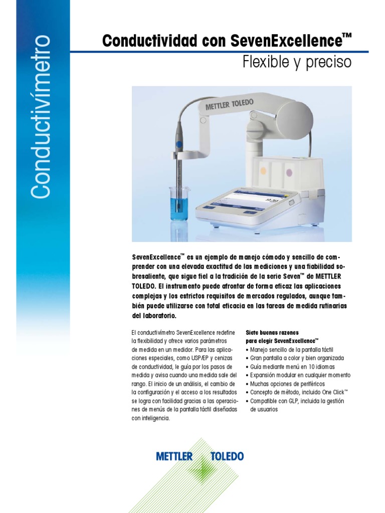 V09.12 SevenEx Cond DS S | PDF | Pantalla táctil | Informática