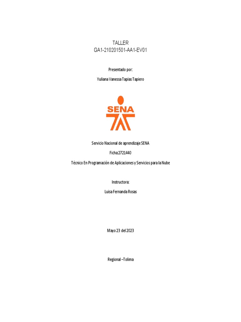 Cambios en El Mundo Del Trabajo | PDF