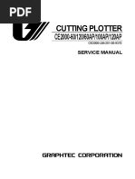 ACI 308.1M-11 Specification For Curing Concrete (Metric) | PDF ...