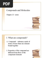 Protective Coatings Safety Color Guide Sherwin Williams | PDF | Pipe ...