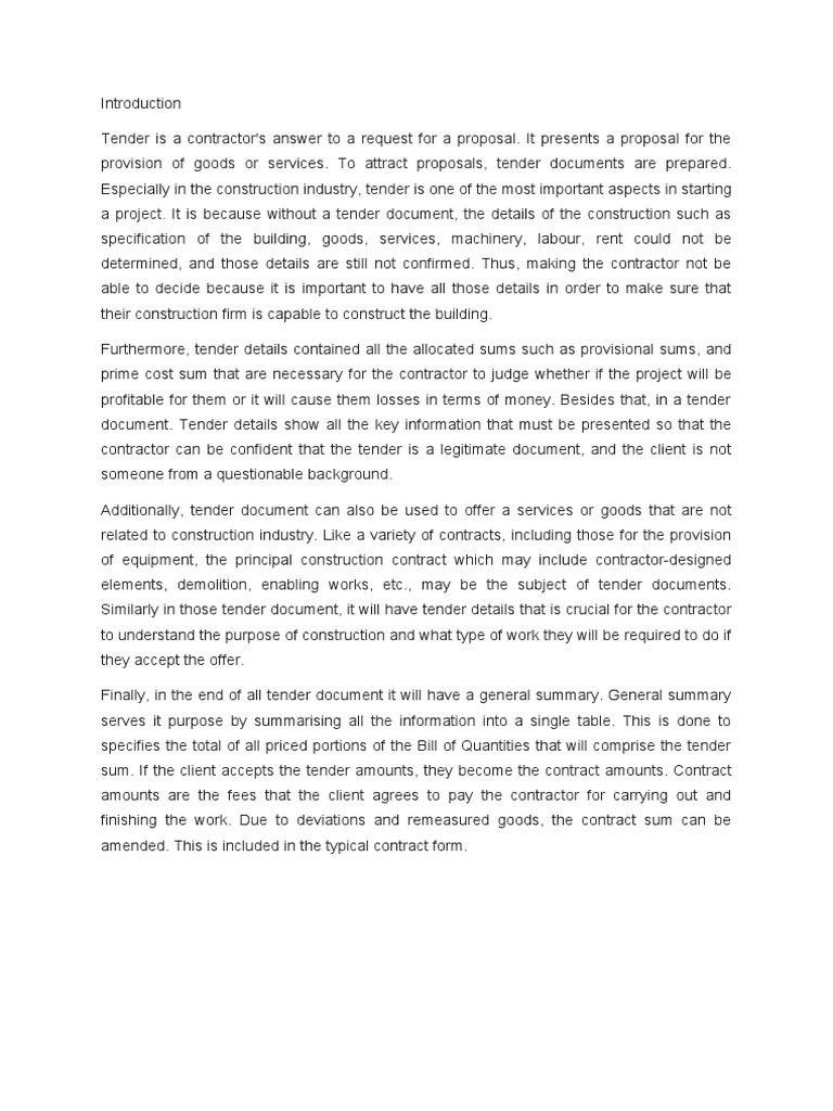 Introduction Assignment 2 dqs259 | PDF | Business