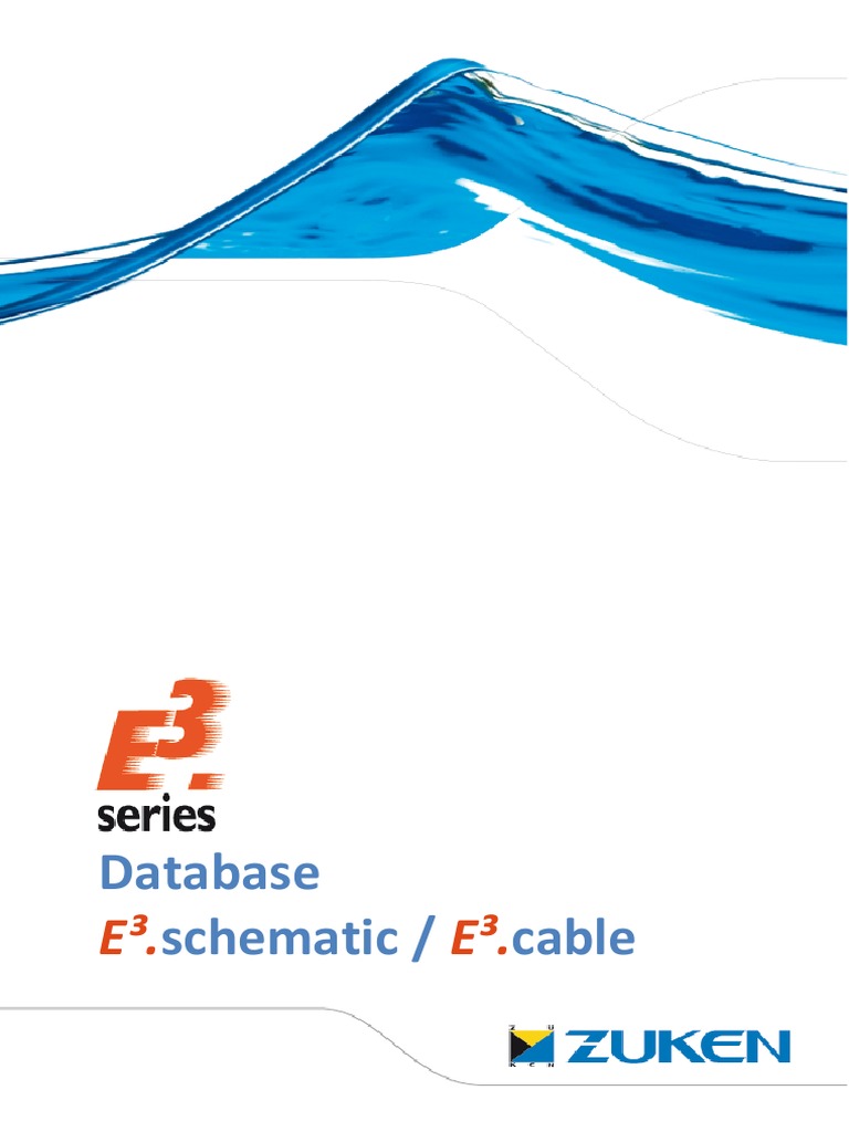 Apostila 2010 E3 Series | PDF | Electrical Connector | Electrical Engineering