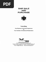 Super Game VCD 300 | PDF