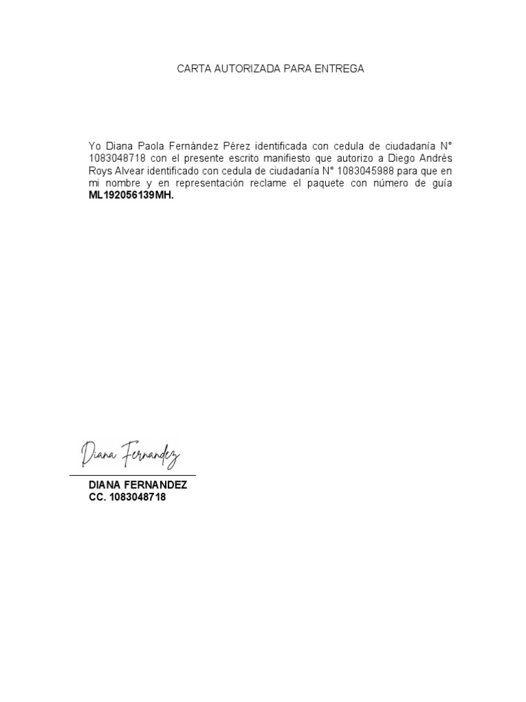 Fichas Para Escribir Letras Que Podr S Descargar E Imprimir Un Paquete/tabla Para Escribir