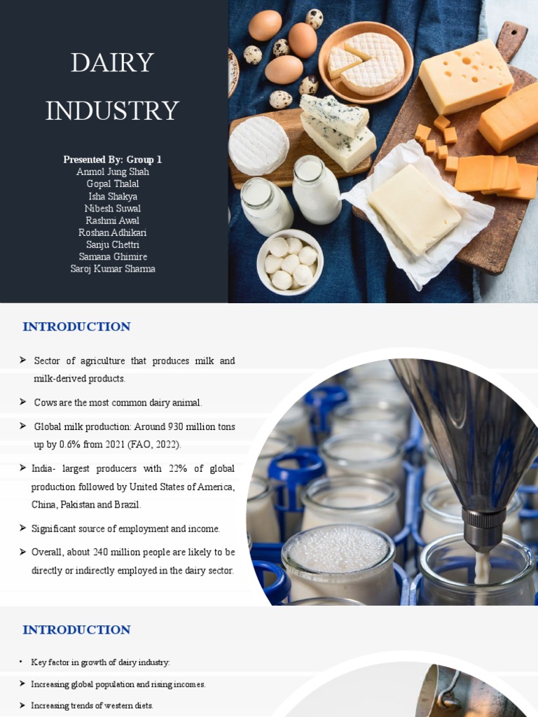 Wea Final PPT 1 | PDF | Social Science | Technology & Engineering