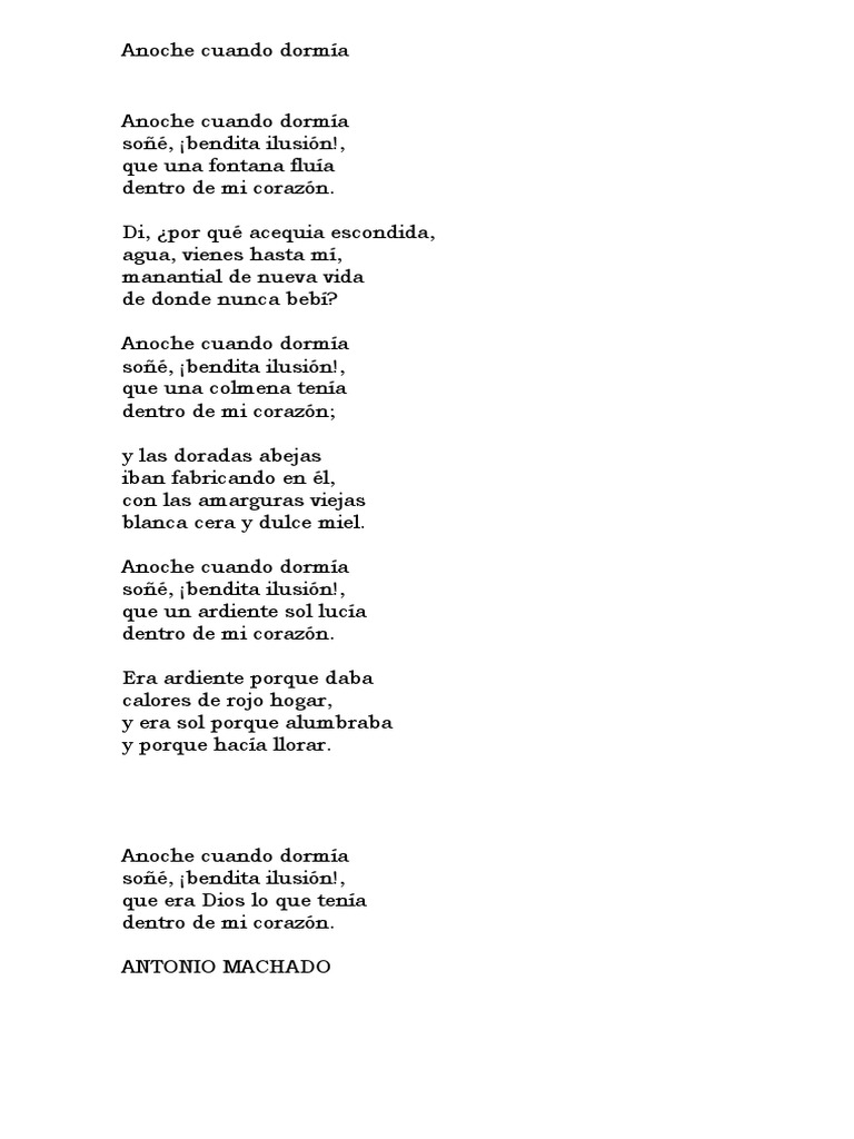 Documento word poemas Pablo1 | PDF