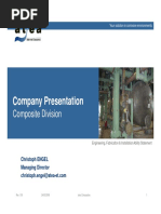 Shuriken Datasheet | PDF | Nut (Hardware) | Screw