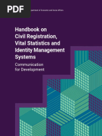 IDP Integrated Development Planning Guide Pack. Guide I Guid | PDF ...