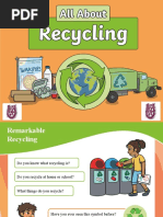 3r Poster | PDF