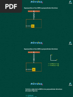 Half Power Bandwidth Method | PDF | Bandwidth (Signal Processing) | Damping
