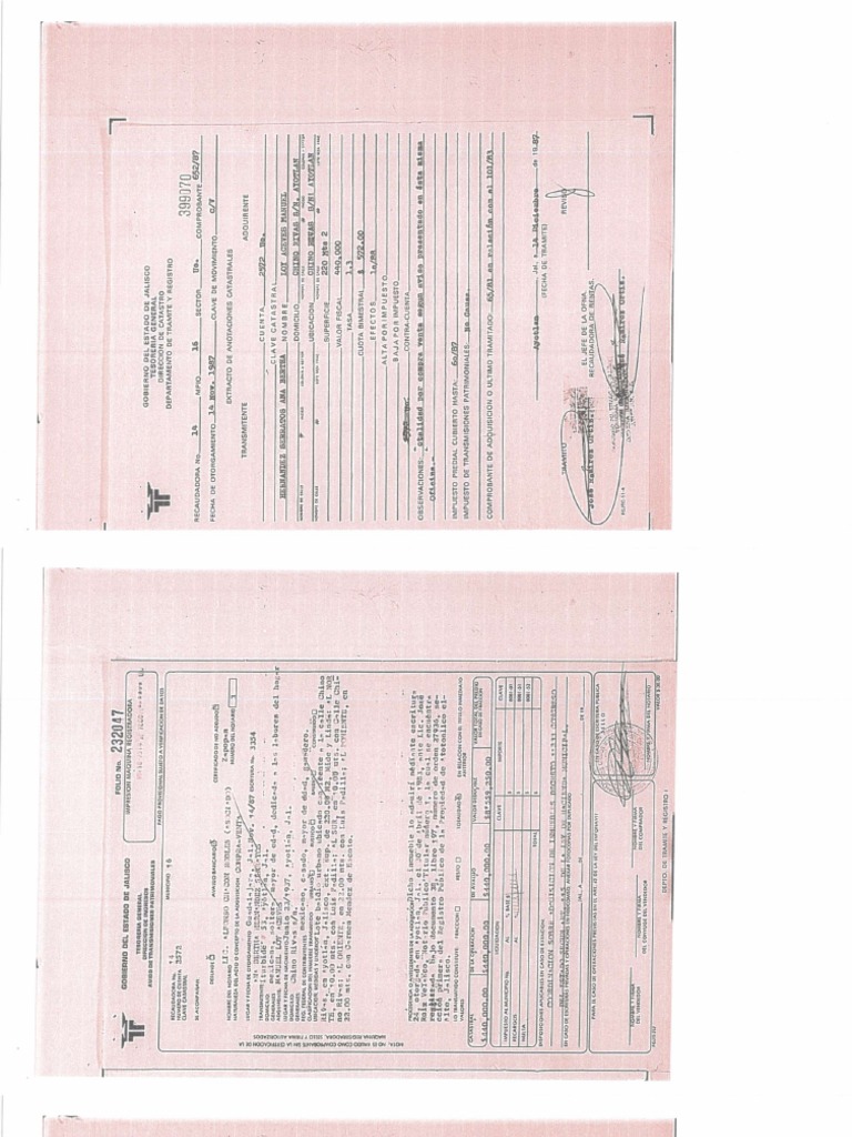 2572 Uo - Compressed | PDF