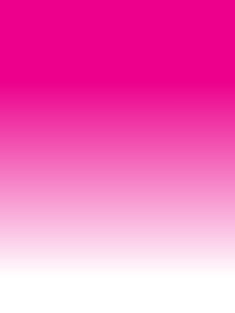 Gradient Pink | PDF