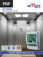 Torin Drive Manual | PDF | Electric Motor | Gear