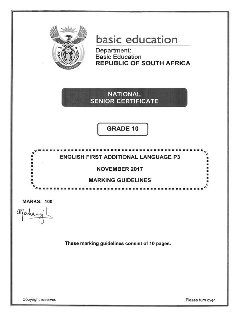 english-fal-gr-10-p3-memo-pdf