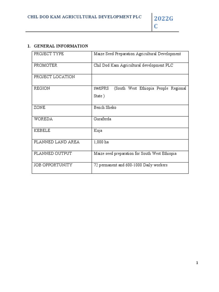 Chil Dod Kam Agri Devt | PDF | Agriculture | Pest Control