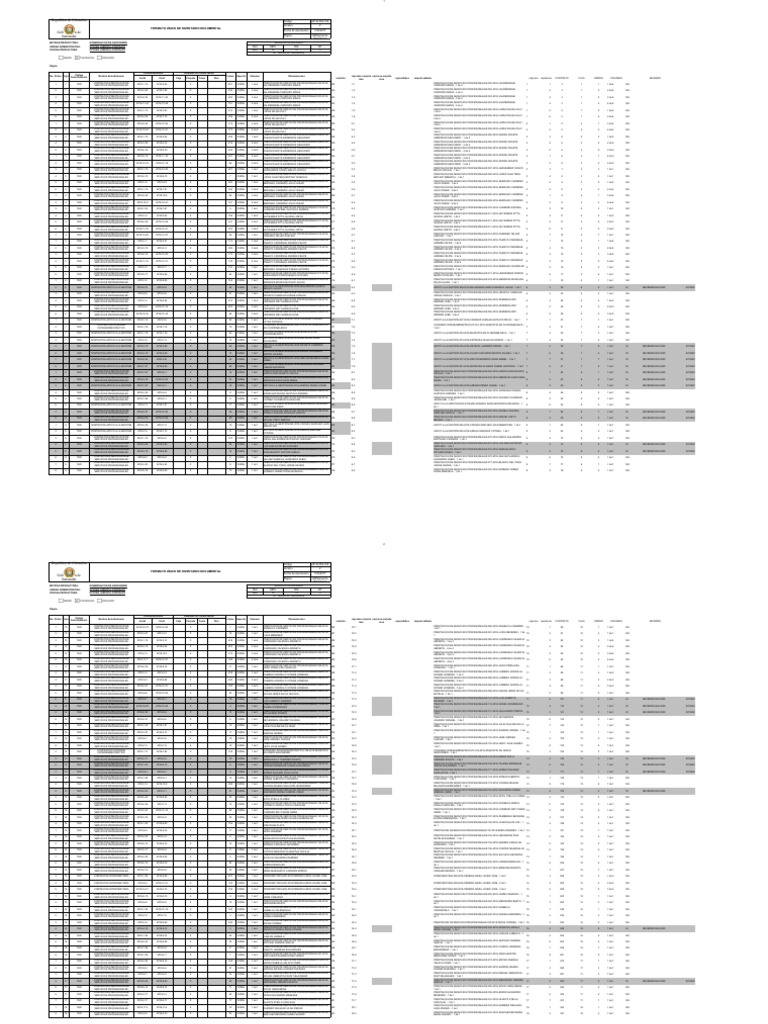 Fuid Contratos 2018 | PDF