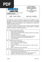 Electronic Balance User Manual | PDF | Weighing Scale | Weight