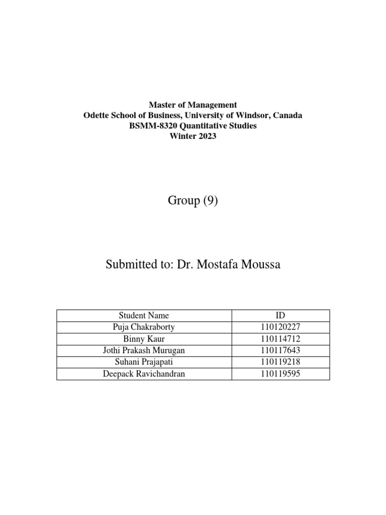 Explanation For Project Major League Baseball PDF Statistical