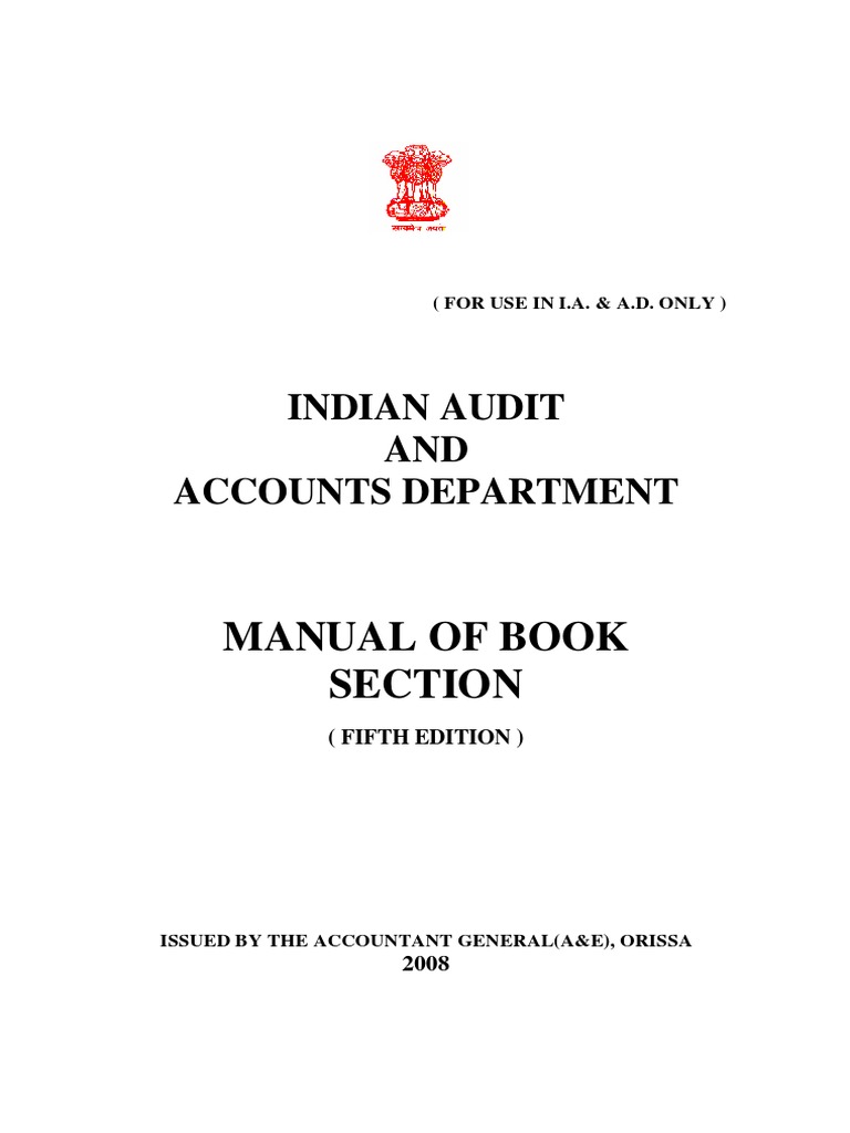 book-manual-6th-edition-pdf-debits-and-credits-banks
