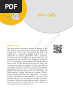 DOE Organizational Chart As of January 20, 2025 | PDF | Sustainable ...