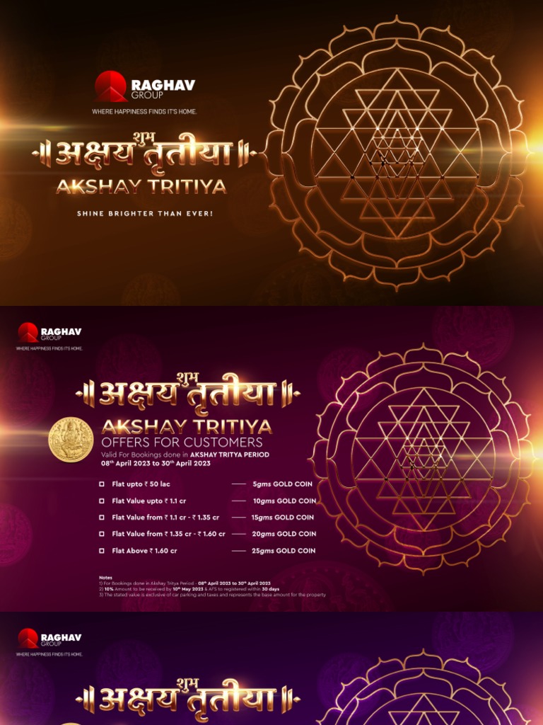 Lodha Group | PDF