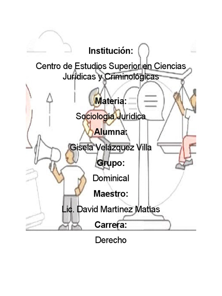Estado de Guerra | PDF | Sociedad | Jean-Jacques Rousseau
