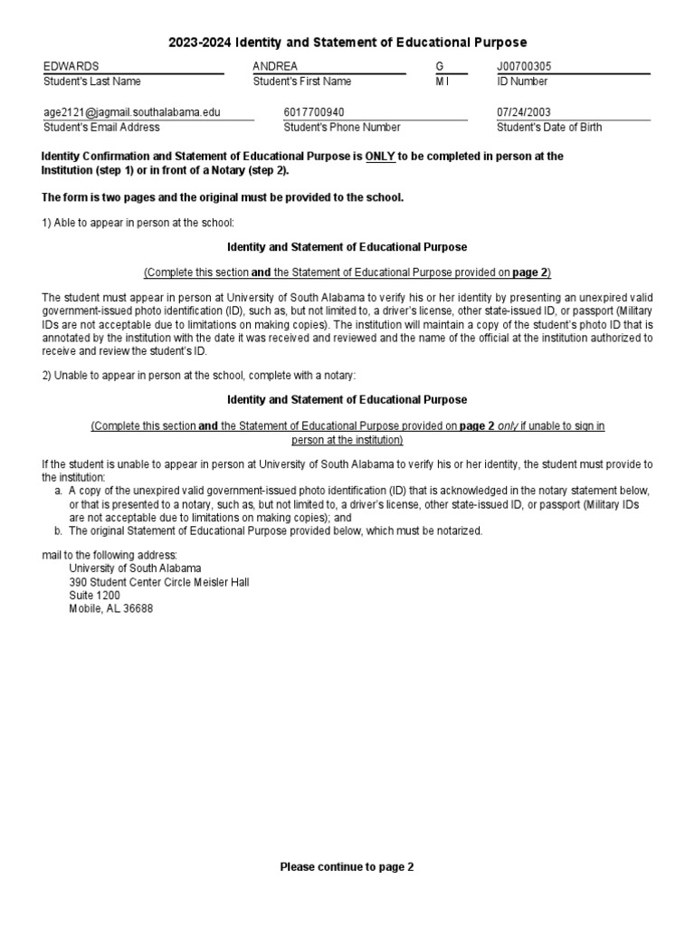 fafsa-pdf-identity-document-notary-public