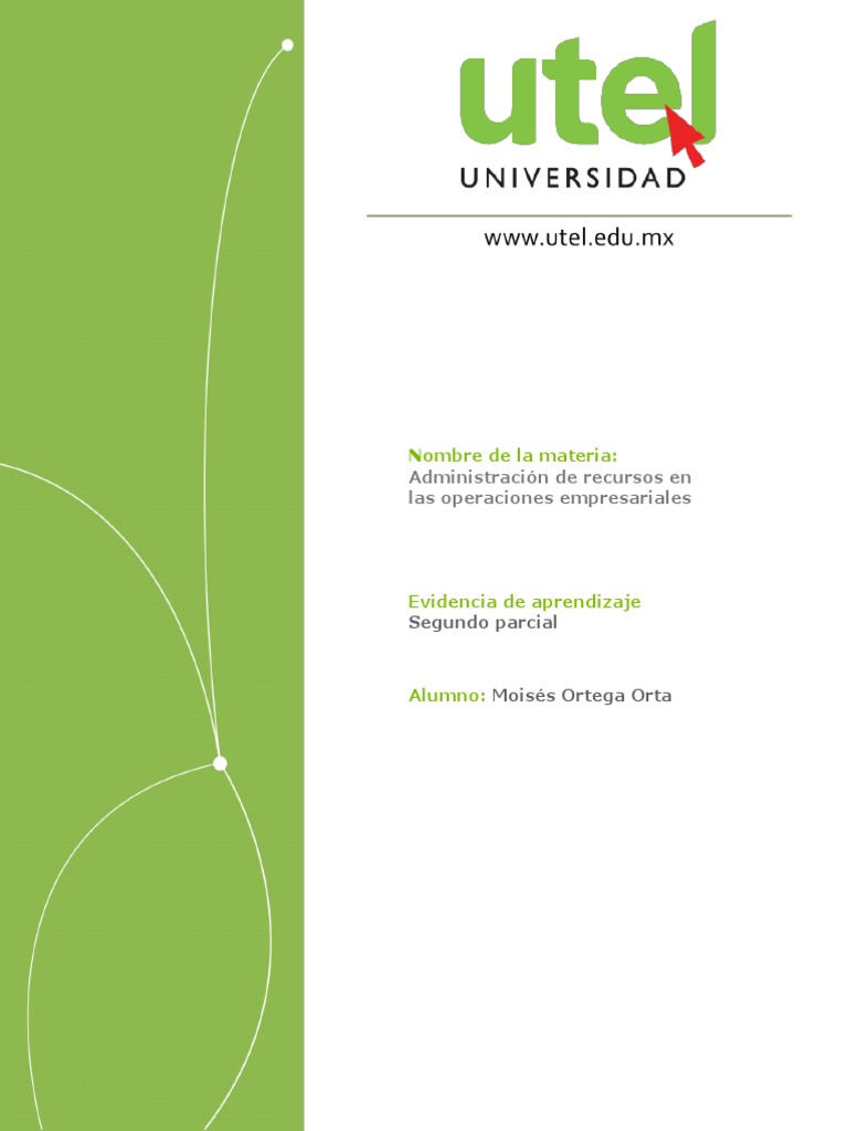 Guía de Lean Manufacturing 2P | PDF | Lean Manufacturing | Business