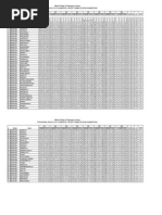 Calculation of Required Bollard Pull: BV Rules and Formulas | PDF ...