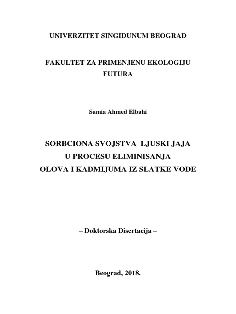 DDR Samia Ahmed | PDF