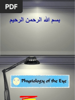 Post Concussion Test PCSS PDF | PDF | Concussion | Nervous System