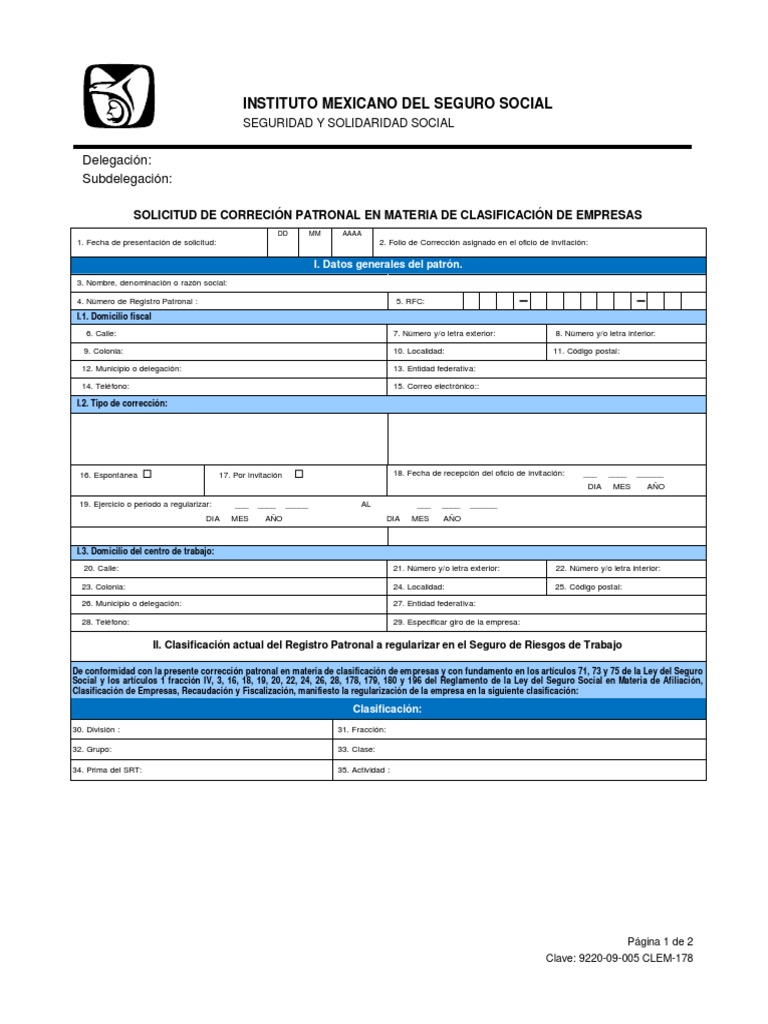 9220-09-005-F Clem 178 | PDF