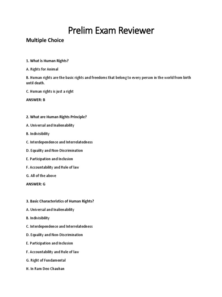 REVIEWER | PDF | Human Rights | Supreme Court Of India