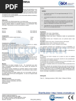 Manual Giemsa 1 | PDF | Histopatología | Química