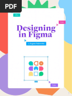 Figma | PDF