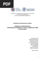 Diseño de Cubierta (Contraventeo, Contraflambeo y Larguero) | PDF ...