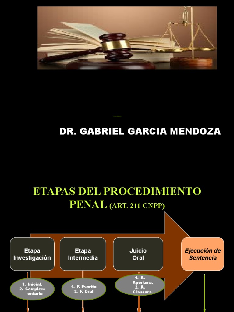 Investigacion Inicial y Complementaria | PDF | Queja | Violación
