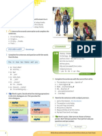 Keep It Real A1+ WB | PDF