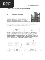 Reading Practice The Three Rs Worksheet | PDF | Reuse | Recycling