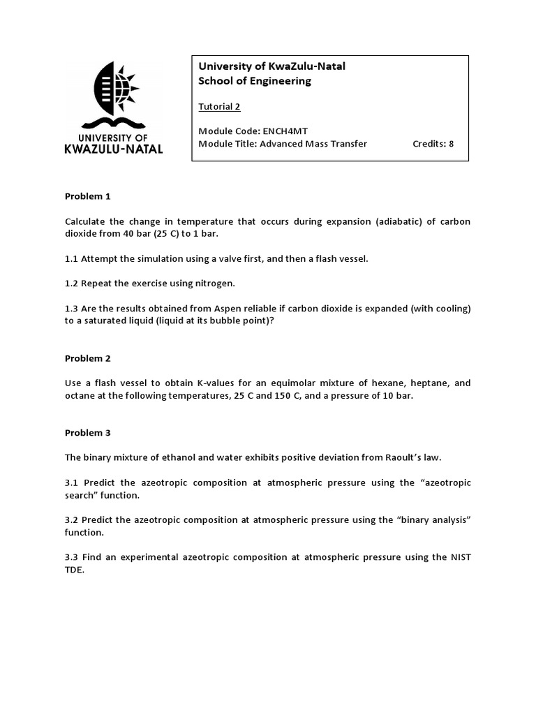 Tutorial 2 Pdf 4608